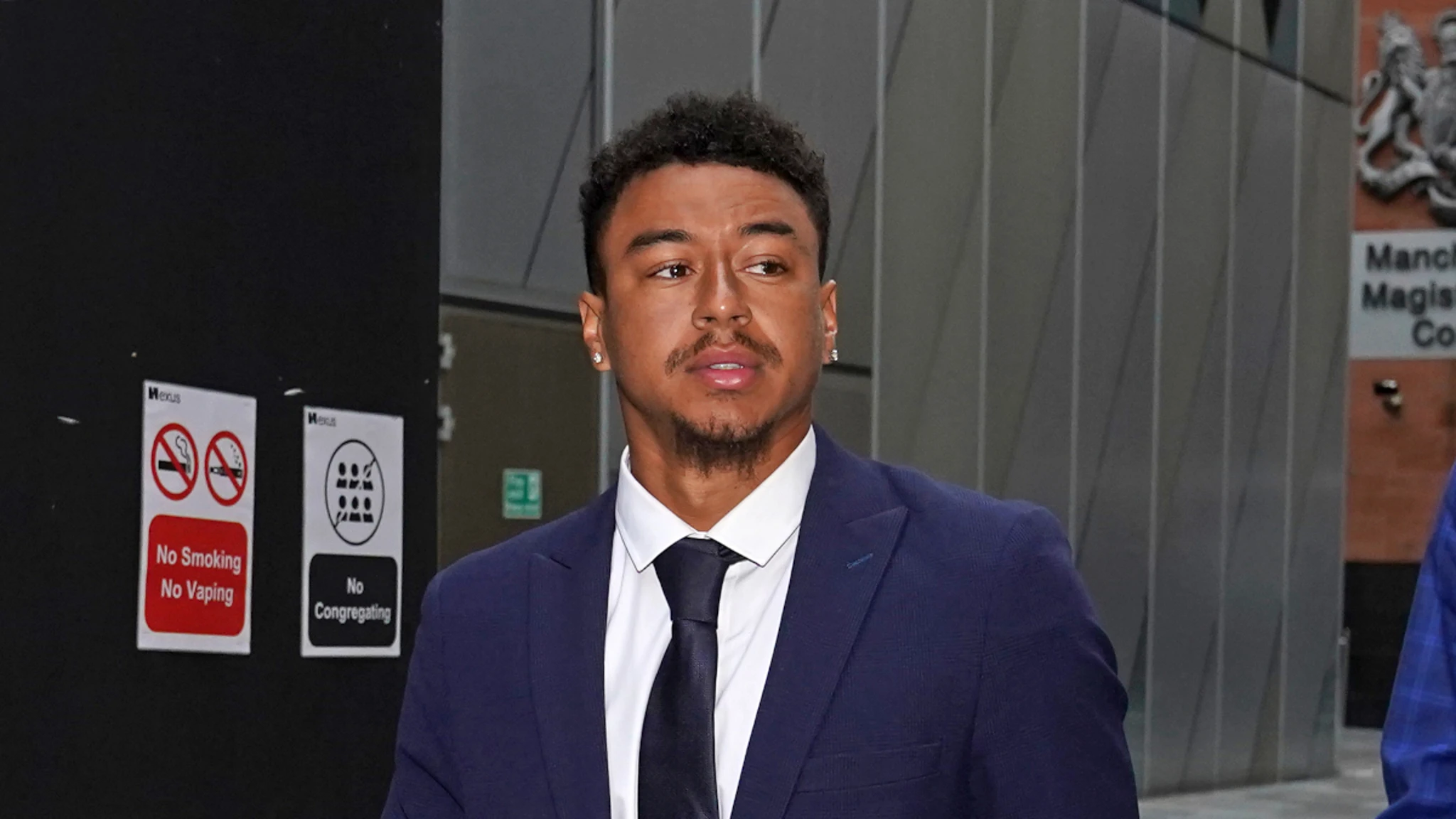 Former England midfielder Lingard joins South Korea's FC Seoul | SuperSport