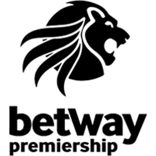 Golden Arrows vs Orlando Pirates | Betway Premiership | SuperSport