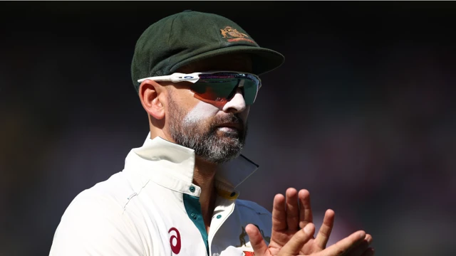 Twenty wickets fall on day one as Australia gain edge in 4th Ashes Test ...