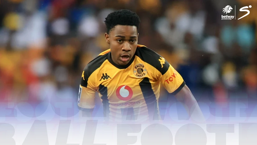 Magesi FC v Kaizer Chiefs | Preview | Betway Premiership | SuperSport
