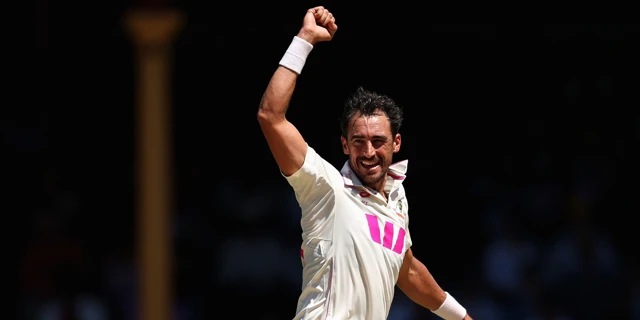 Proud Smith says Australia 'stood up', then heads for drink with Stokes ...