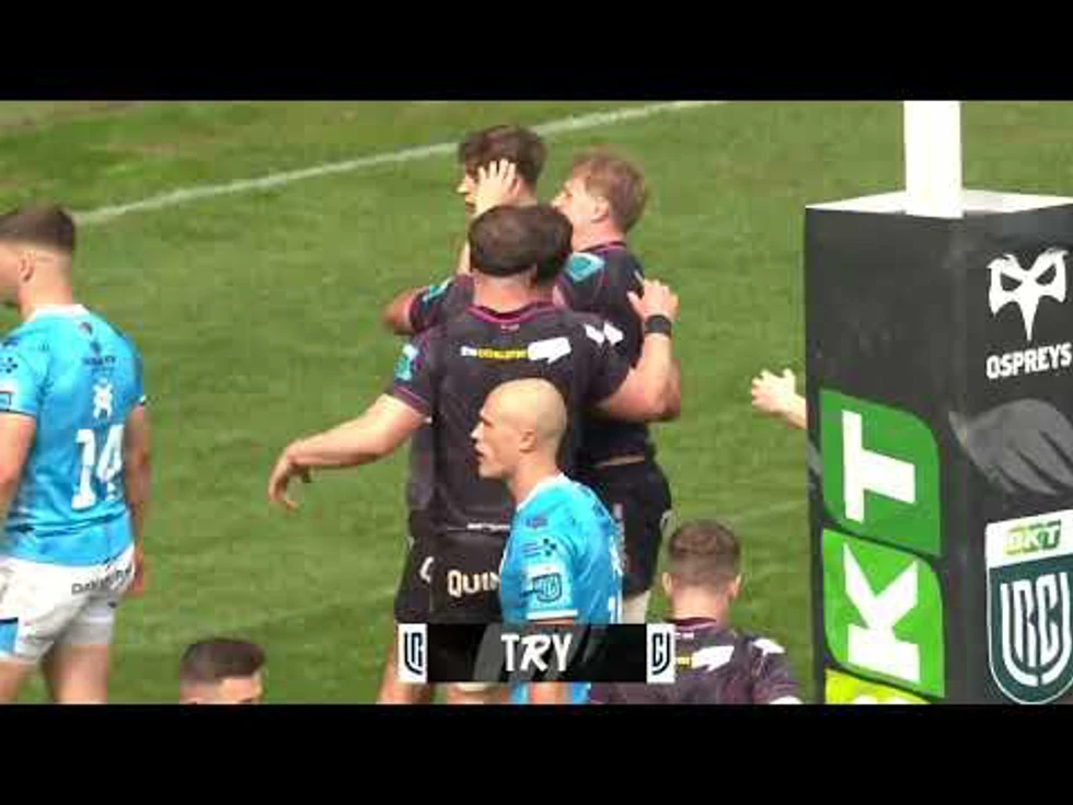 Rugby Upcoming | SuperSport