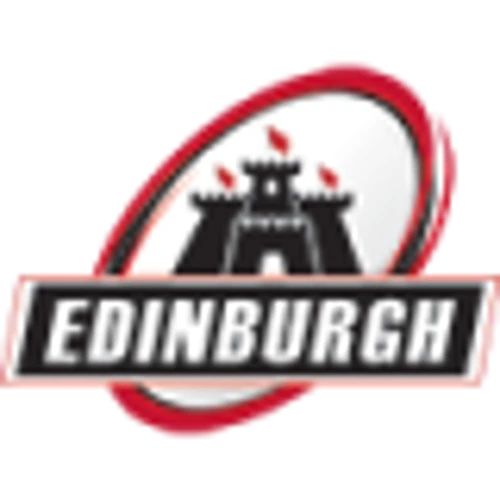 Edinburgh Completed | SuperSport