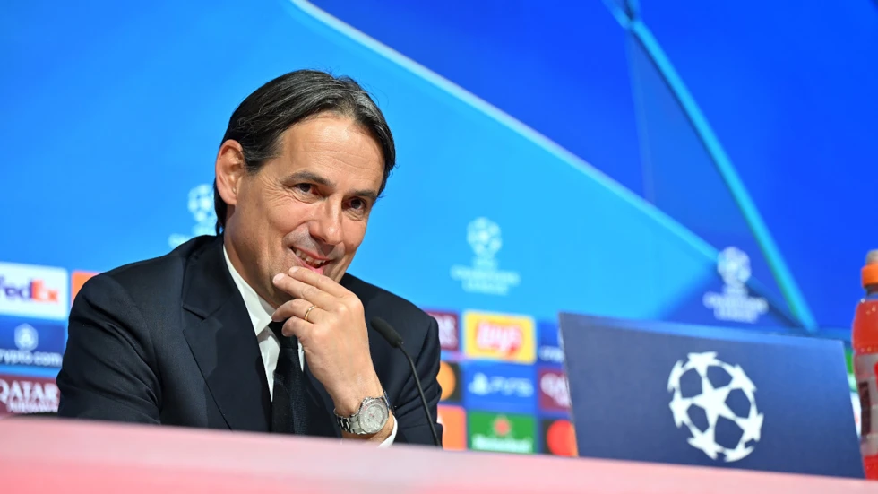 'We did something important with win at Bayern but more work awaits ...