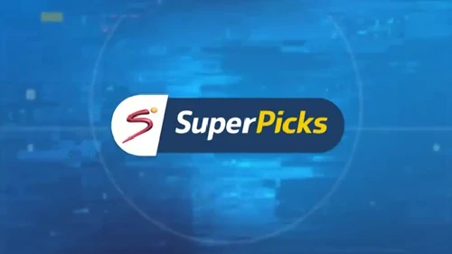 SuperPicks Extra | Episode 1 | SuperSport