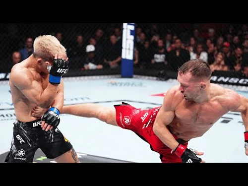 Petr Yan v Song Yadong | Bantamweight | Highlights | UFC Fight Night ...