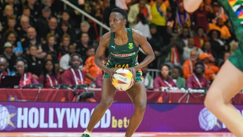 New additions to the Spar Proteas heading to Australia | SuperSport