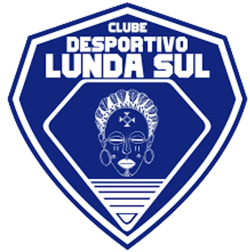 Desportivo Lunda-Sul | SuperSport