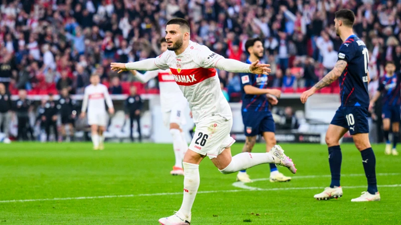 Football News | SuperSport