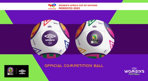 How to follow the WAFCON | SuperSport