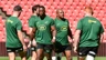 World champion Springboks to host Italy in 2025, Moerat to miss ...