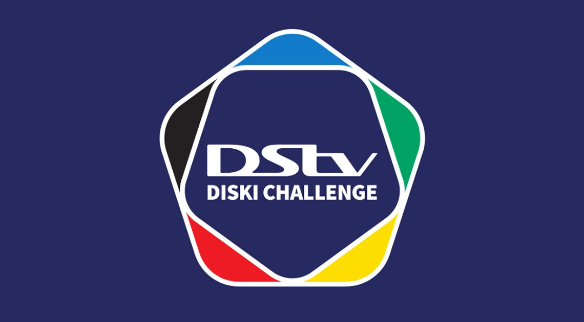 Sundowns coach focuses on chemistry as Diski Challenge resumes | SuperSport