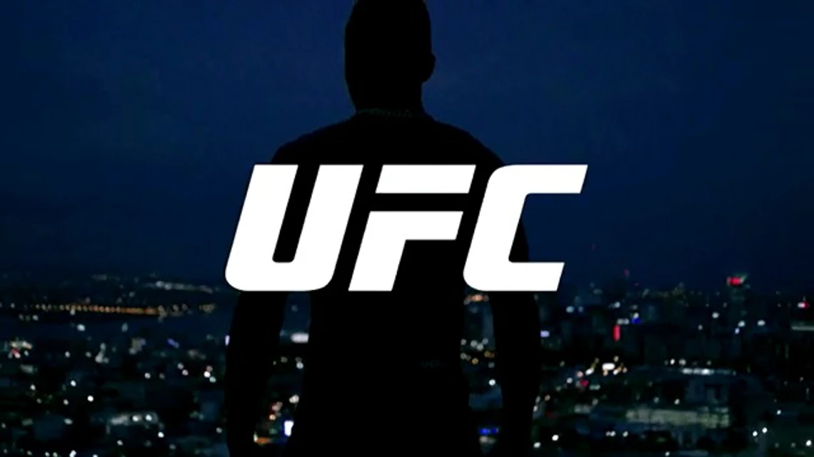 UFC | UFC returns this month | SuperSport