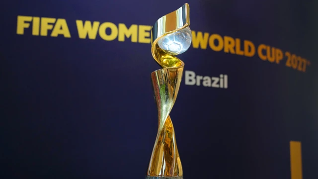 Spain World Cup 2030 chief resigns after stadium-fix allegation ...