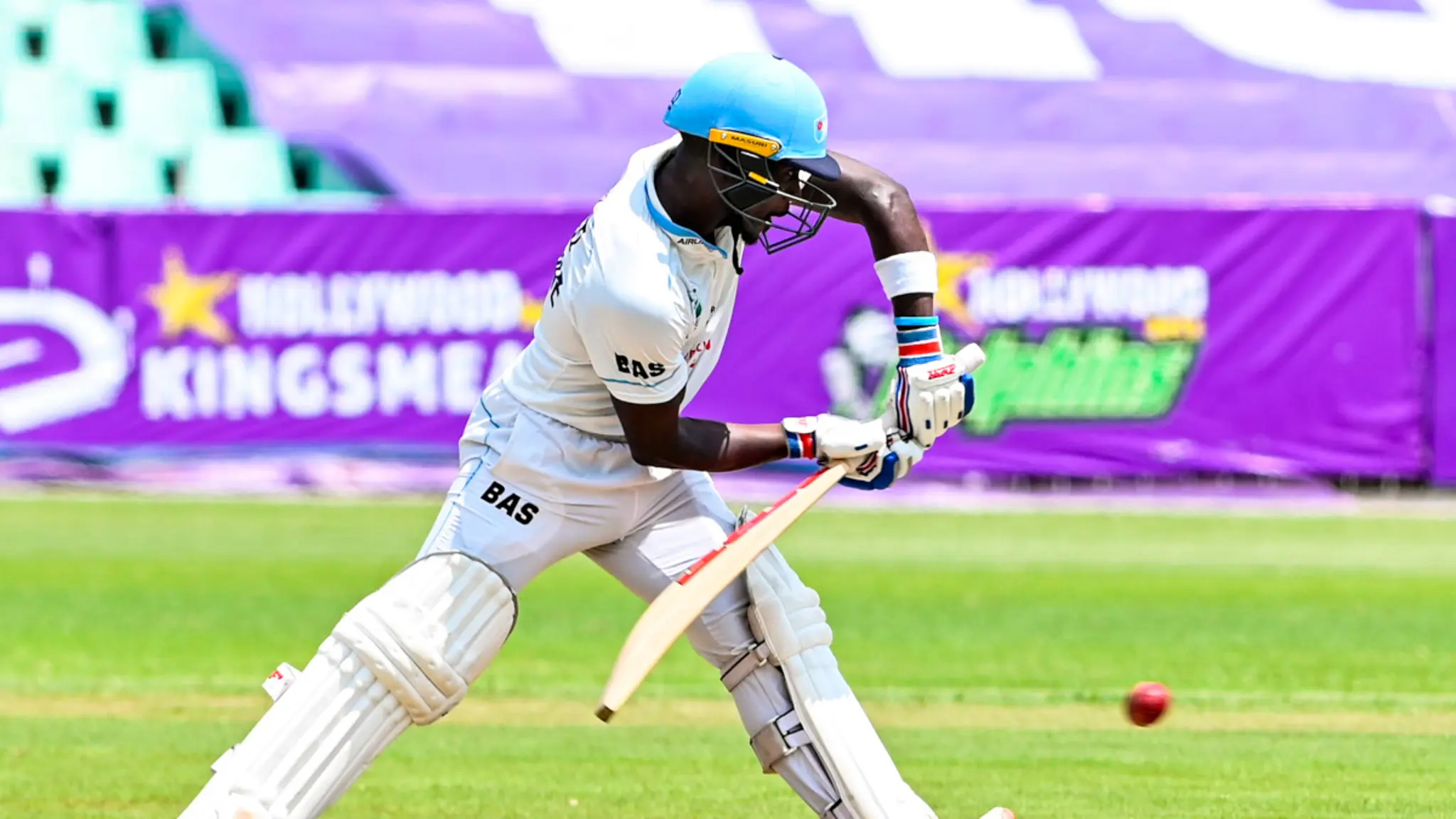Titans Rally Back After Early Collapse SuperSport titans-rally-back-after-early-collapse-supersport