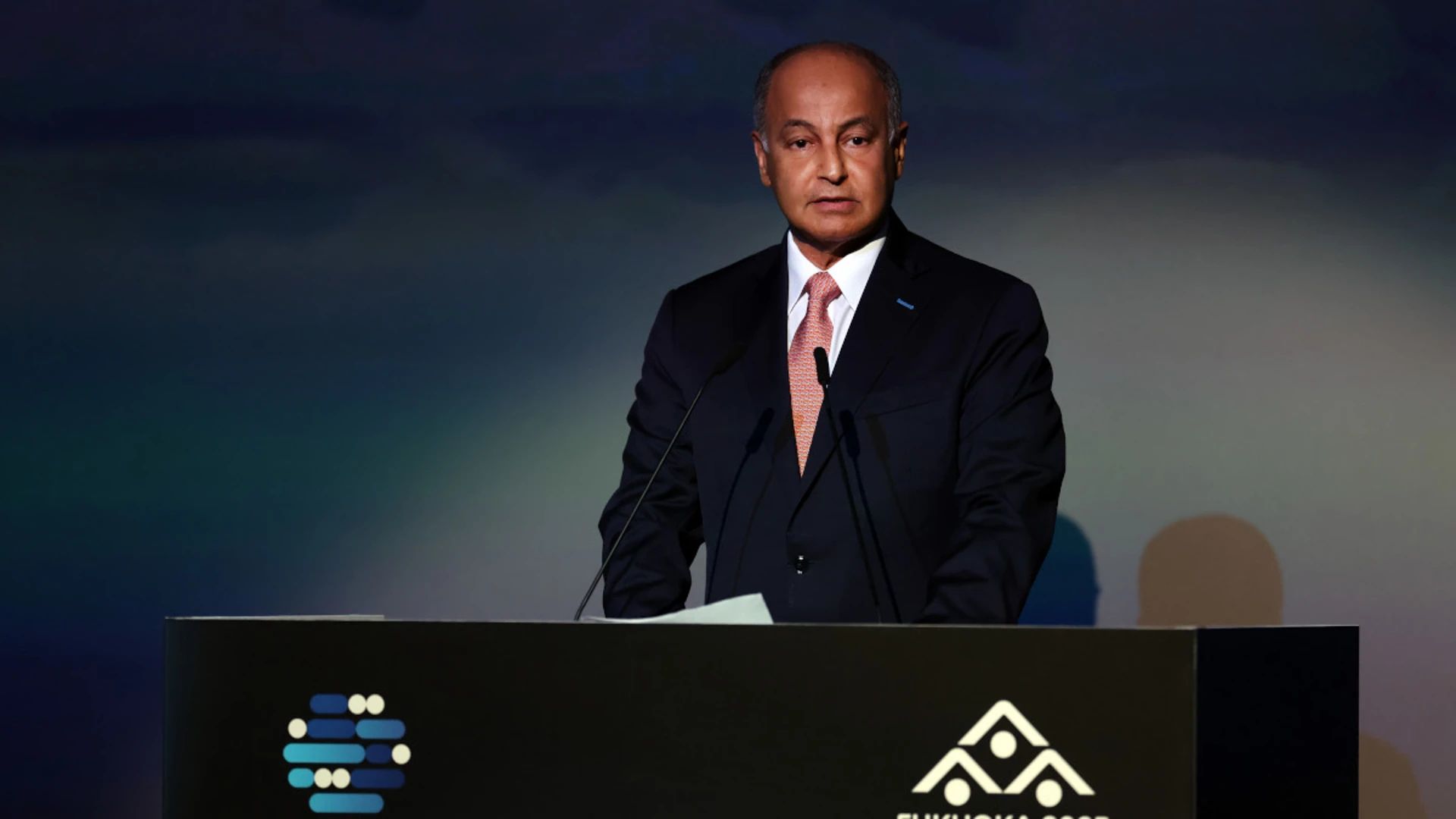 World Aquatics to debut 'open' category in Berlin | SuperSport