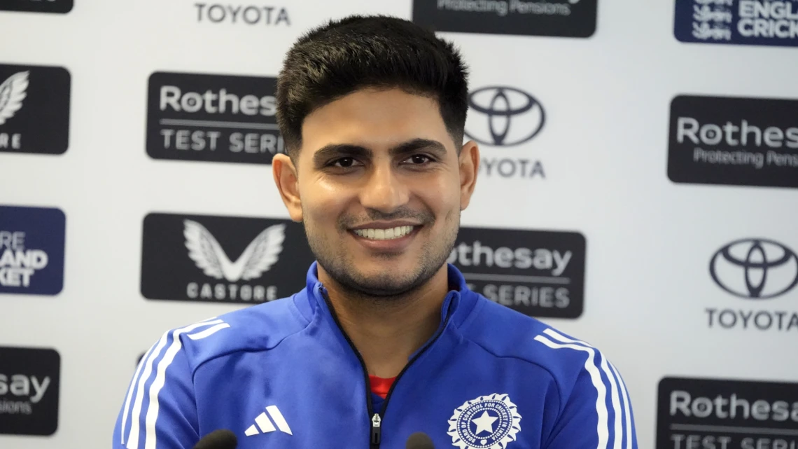 Test series win in England bigger prize than IPL, says India captain ...