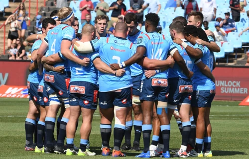 SA players shine in URC season statistics | SuperSport