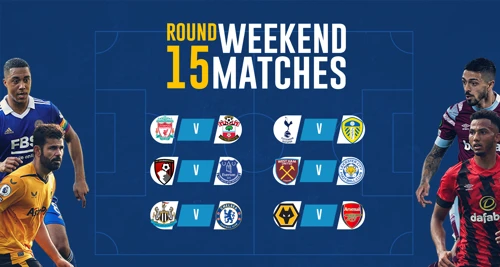 SuperPicks Round 15 - it could be your week! | SuperSport