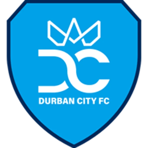 Durban City News | SuperSport