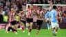 Ballard's last-gasp goal sends Sunderland to playoff final | SuperSport