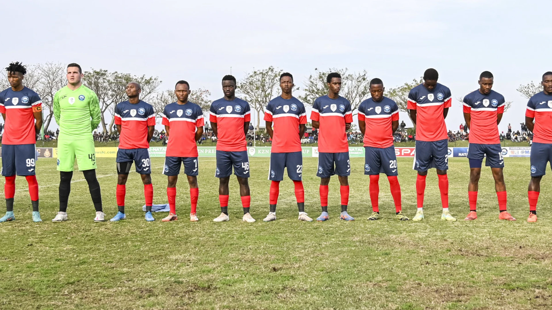 Superpicks doubles jackpot to R2 million ahead of round 4! | SuperSport