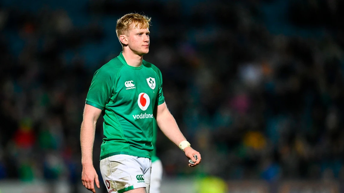 Rugby Upcoming | SuperSport