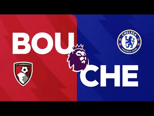 Bournemouth v Chelsea | Preview | Premier League | Matchday 5 | SuperSport