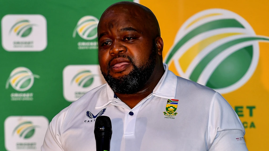 CSA implements safeguarding policy nationally | SuperSport