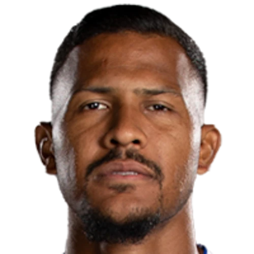 Komlan Domenyo Adiwotso | SuperSport