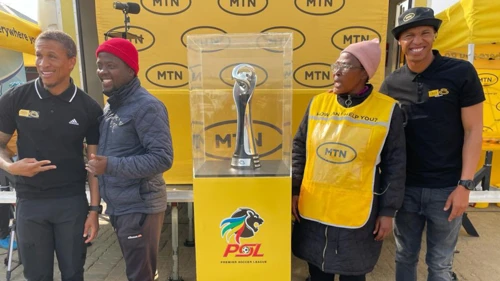 MTN8 semifinals dates, venues confirmed | SuperSport