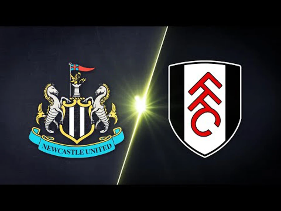 Newcastle v Fulham | 90 in 90 | Premier League | Highlights | SuperSport