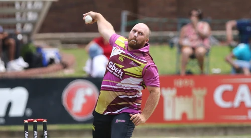 Rocks seal crucial bonus-point win over Dragons in Paarl | SuperSport