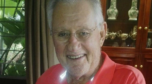 NCU mourns passing of Rodney Falkson | SuperSport