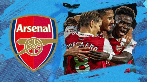 Premier League is back - what to expect | SuperSport