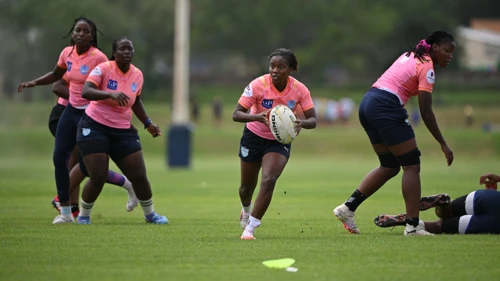 Daisies welcome Free State in Women’s Final Prelude | SuperSport