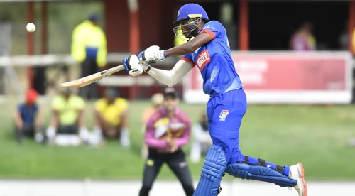 Western Province secure One-Day Cup final spot | SuperSport