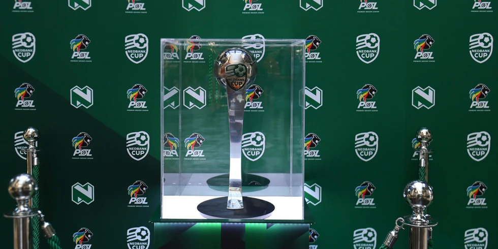 NEDBANK CUP: Tough start for Chiefs as Last 32 draw throws up thrilling ...