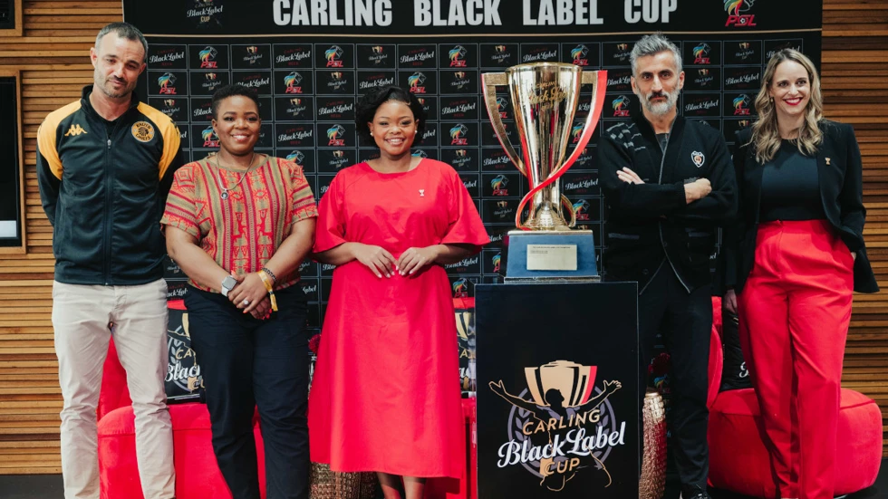 Former Carling All-Star coach offers advice to Carling Cup champion ...