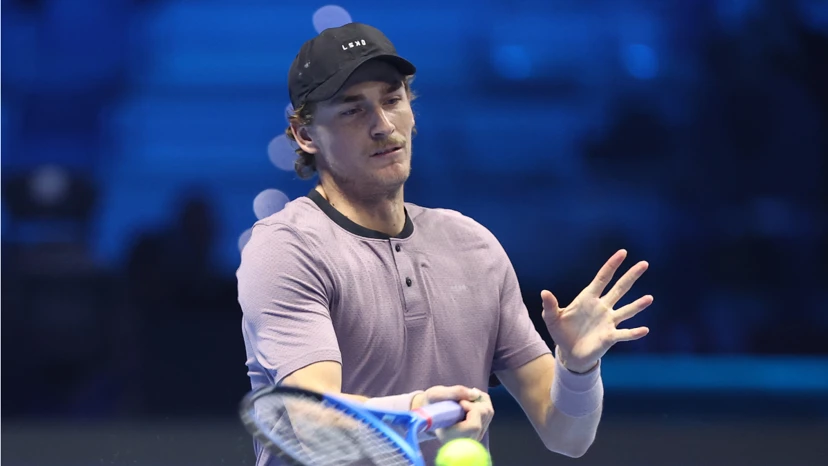 Australia's Purcell gets 18-month doping suspension | SuperSport