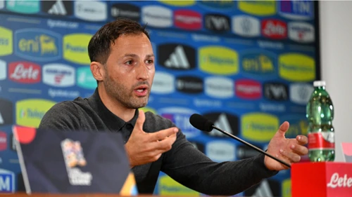 Motivated Belgium hope to end long wait for competitive France win ...