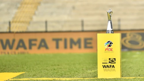 Moses Mabhida to host MTN8 final | SuperSport