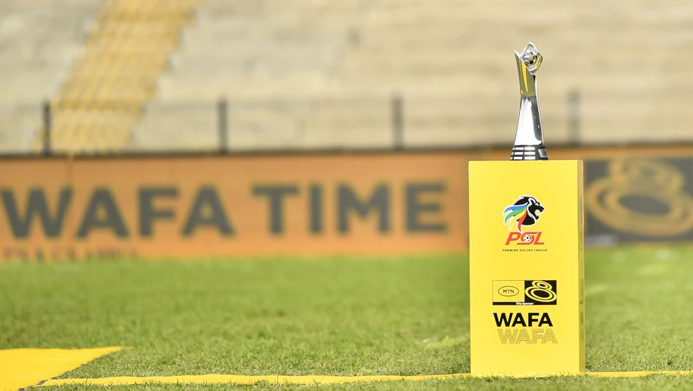 Moses Mabhida to host MTN8 final | SuperSport