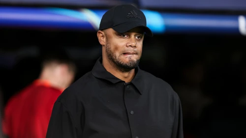 PSG eyeing revenge against Bayern Munich in CWC quarterfinal | SuperSport