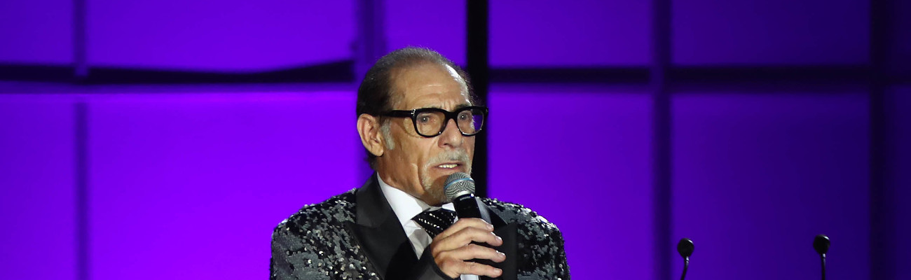 Premier Soccer League - www.psl.co.za - official website