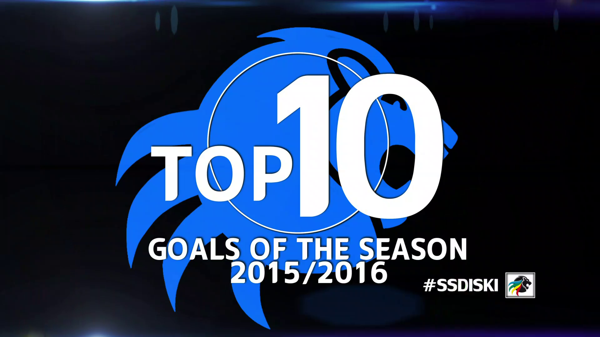 Premier Soccer League - www.psl.co.za - official website