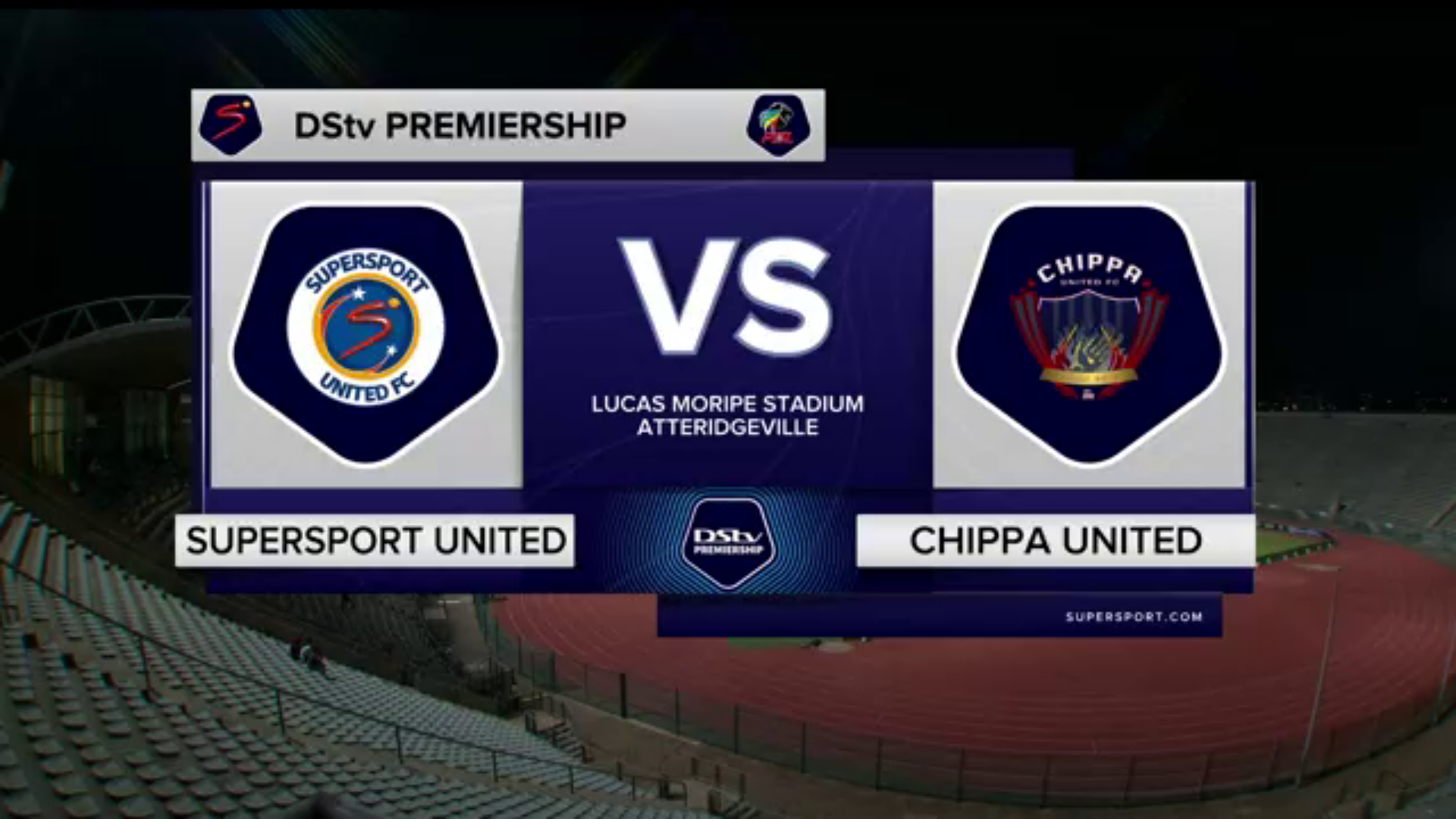 Dstv Log Table 2023 Premier League Fixtures - Infoupdate.org