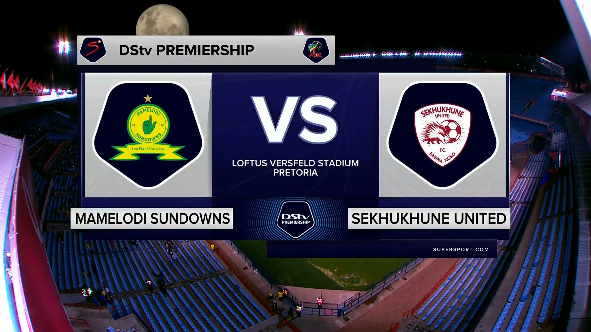 Dstv Log Table 2023 Premier League Fixtures - Infoupdate.org